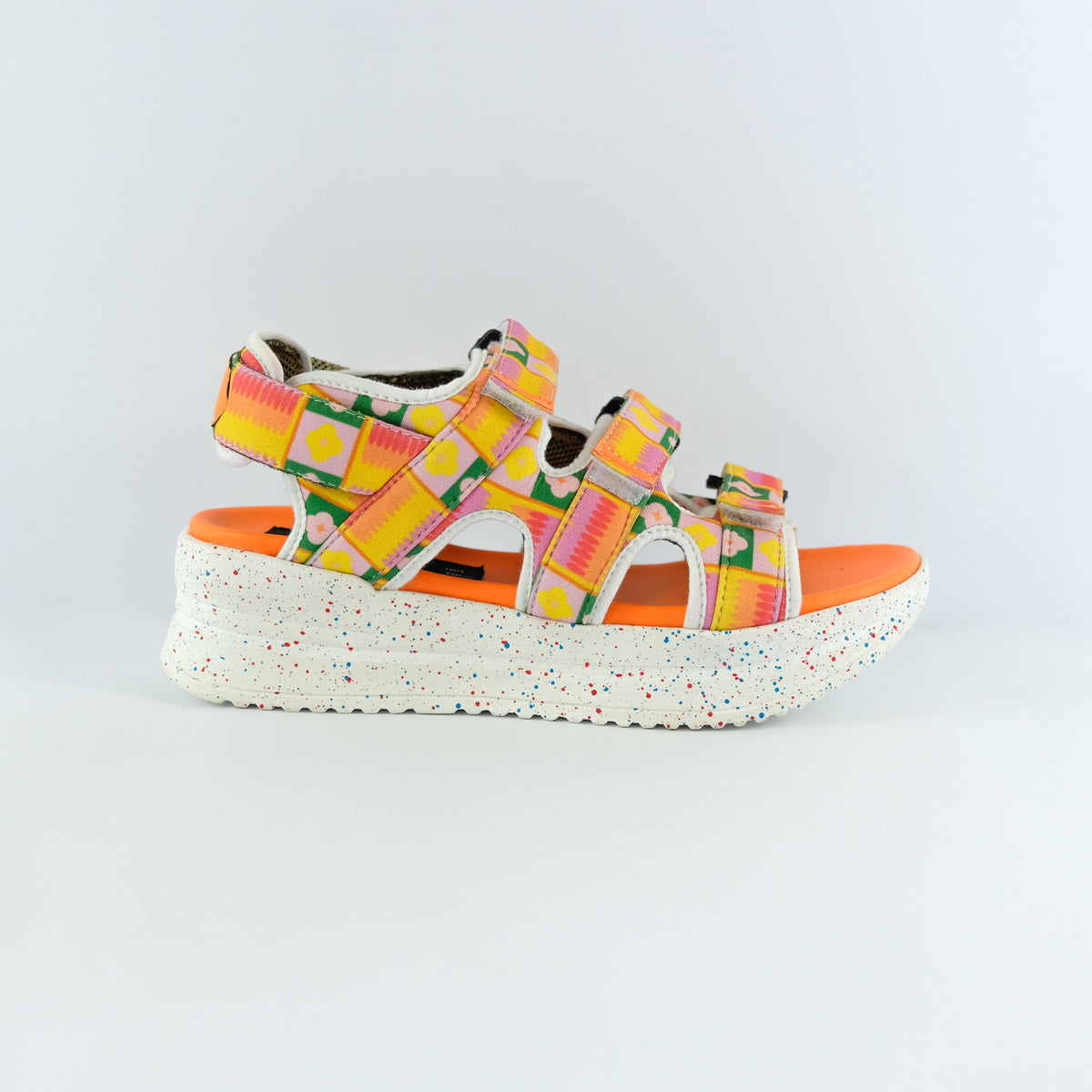 JESSY MORIS – Chiel